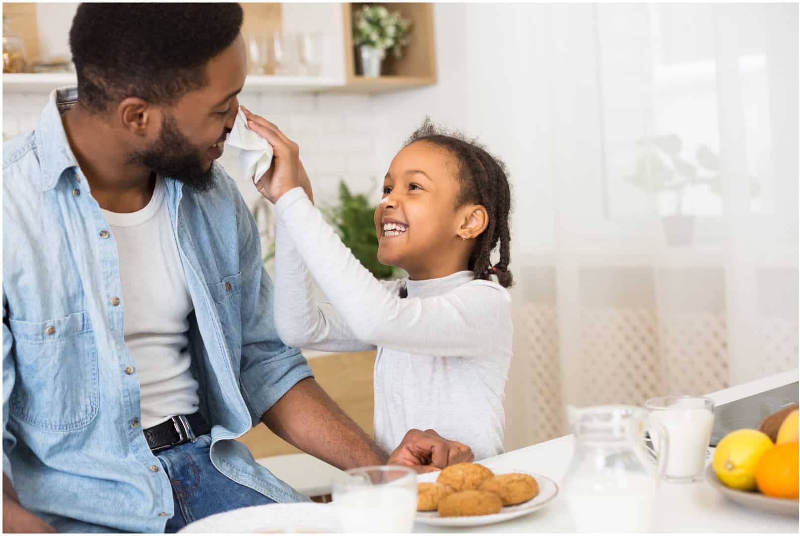 Types of fostering - The Foster Care Charity