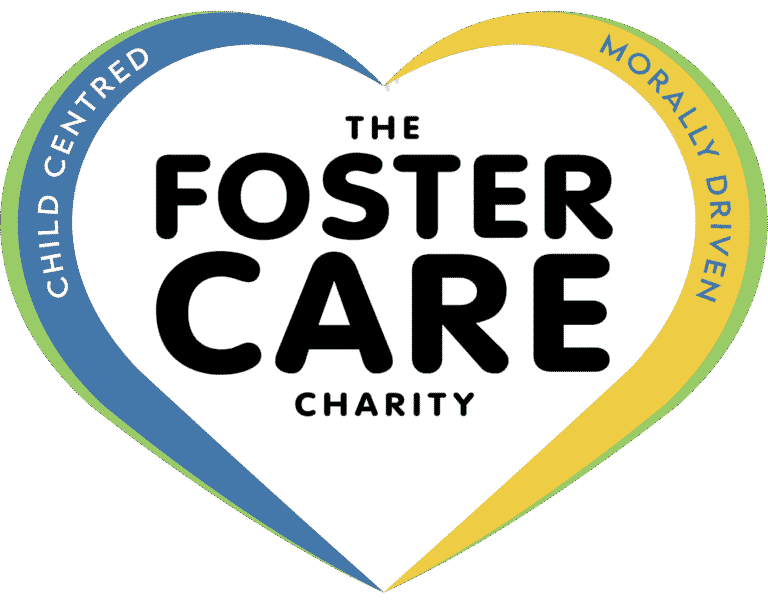 Report Remove Tool For Nude Images - The Foster Care Charity