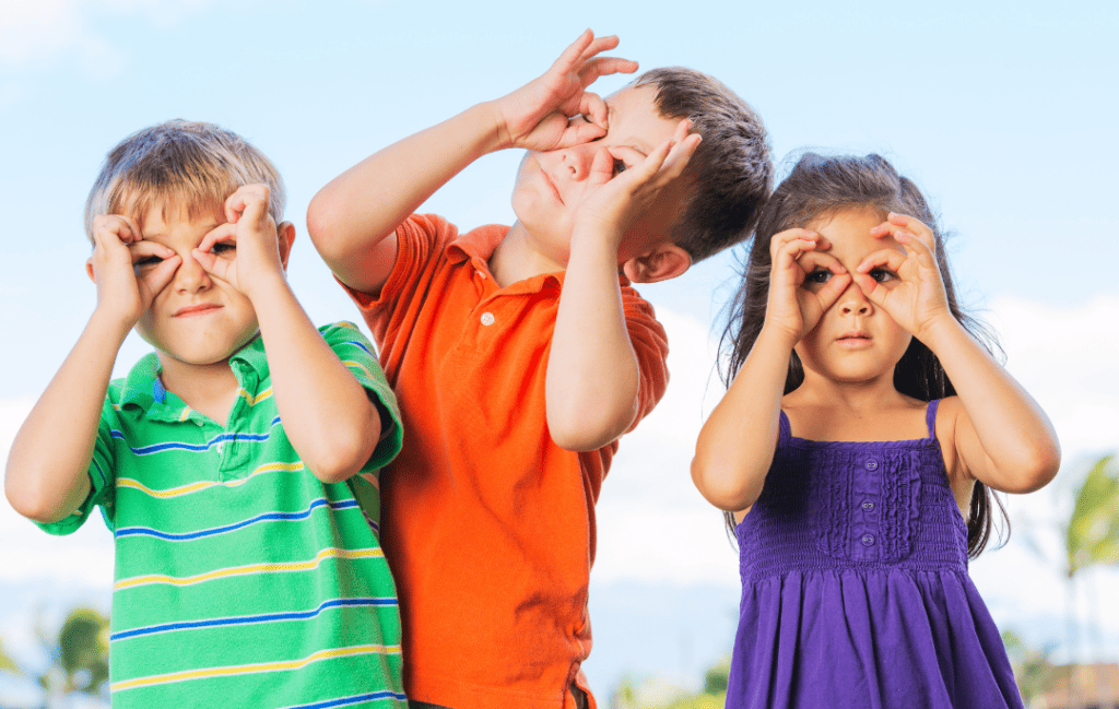 Thinking Adoption - Consider Fostering - The Foster Care Charity