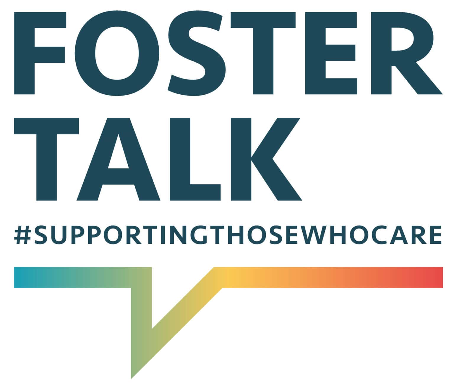 Main Home - The Foster Care Charity