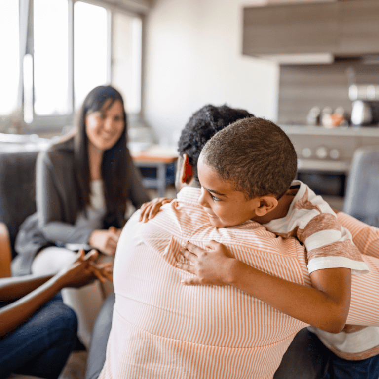 Pupil Premium Plus - 2025 Update - The Foster Care Charity